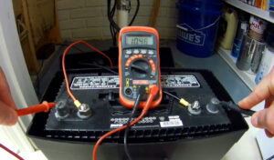 My Battery Backup Sump Pump Alarm Won't Stop Beeping (Fixes)